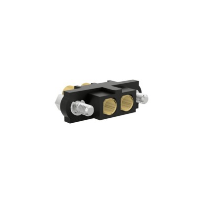 Harwin M80-5000000M1-02-331-00-000 Male Header Pins for sale
