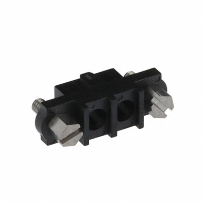 Harwin M80-5000000M1-02-331-00-000 Male Header Pins for sale