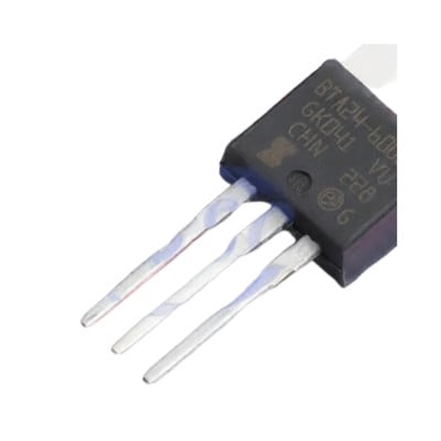JSMSEMI BTA24-600B TRIAC