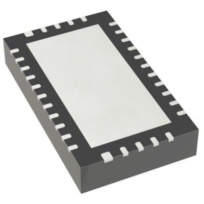 Ampleon B11G1822N60DX Single FET MOSFET for sale