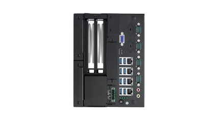 ARK-3530F for sale