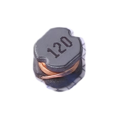 Cybermax CMLF0403-150KTT Fixed Inductor