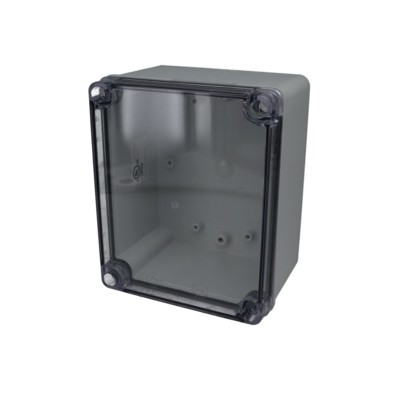 PTS-25319-C for sale