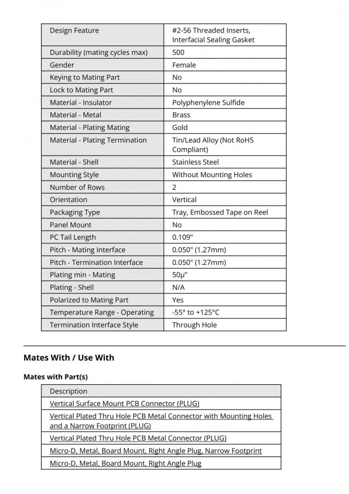 MK-245-037-225-0000-0B7 technical document image, page 2