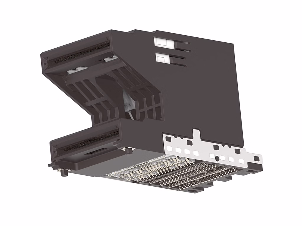 Molex 2162520003 for sale