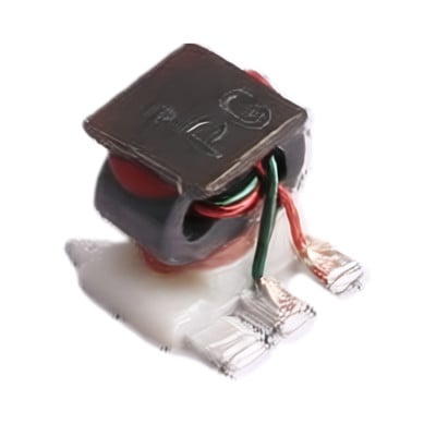 Mini-Circuits TCP-2-33X+ RF Power Splitter
