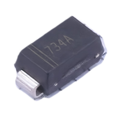 JSMSEMI JSM4734A Single Zener Diode for sale