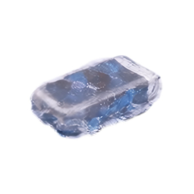 FH CBG160808U320T