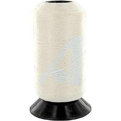 Alpha Wire LC162 BK088