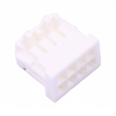 kinghelm KH-A2557-2X07Y
