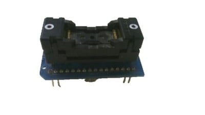 Artesyn EXB50-48D05-3V3 DC DC Converter for sale