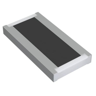 CTS 73WE6R005J Surface Mount Chip Resistor