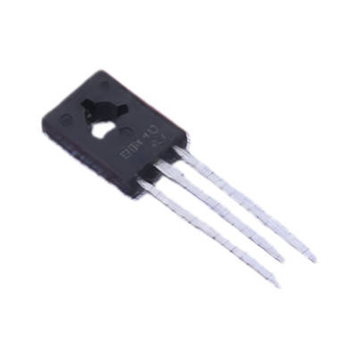 JSCJ BD136-16 Single Bipolar Transistor