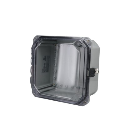 DPH-28709-C for sale