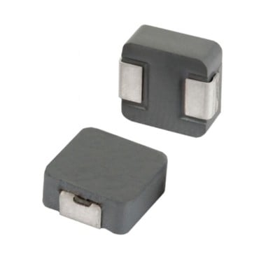 Laird MGAH1004100M-10 Fixed Inductor