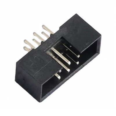 XFCN BH200V-08P Free Hanging Panel Mount Chip