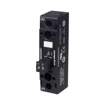 Sensata HS072 Relay Accessory Chip for sale