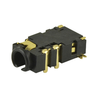 CUI SJ2-25515D-SMT-TR