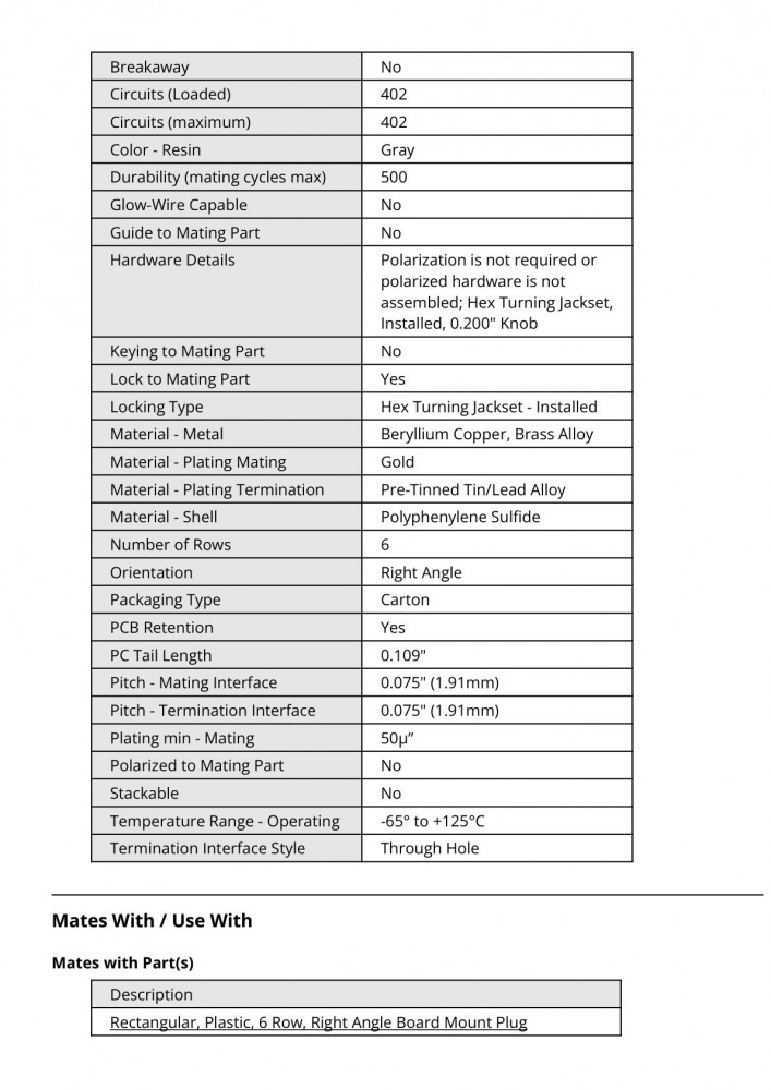 RM682-402-842-9200 technical document image, page 2