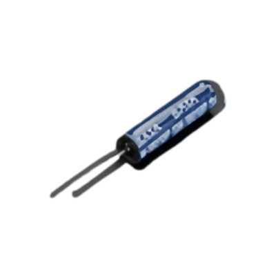 Adafruit Industries 1767 Vibration Sensor Chip