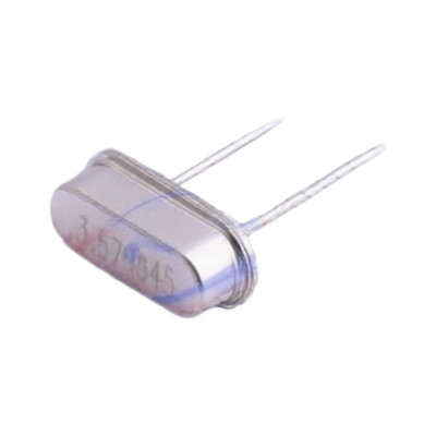 JGHC 9AC08000222060D2JB Crystal Chip