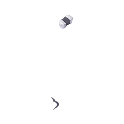 JKSEMI MV0402E240C0R2T TVS Diode for sale