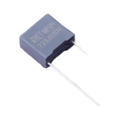 KYET MPBH334J2J1501 Film Capacitor
