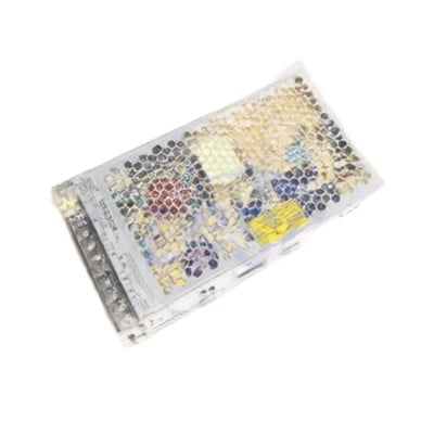MIWE LRS-100-12 Off-Board AC DC Converter