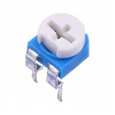 BOCHEN RM065-203 (20K) Trimmer Potentiometer