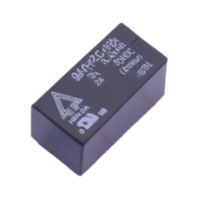 HSINDA 941H-2C-24D Signal Relay