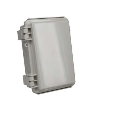 NBF-32104 for sale