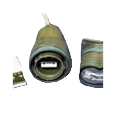 Amphenol USBFTV22N