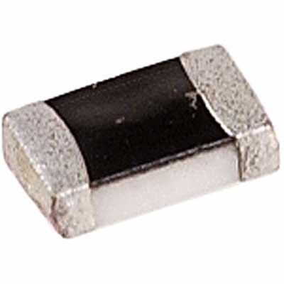 BOURNS MOV-20D621K Metal Oxide Varistor (MOV) for sale