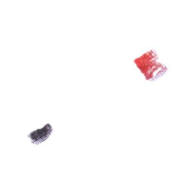 EIC UF4006 Single Diode for sale