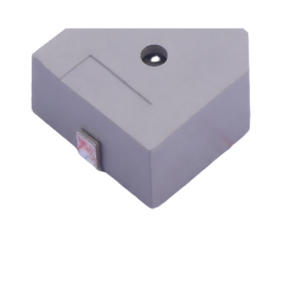 FUET FUET-5018 Alarm Buzzer & Siren Chip