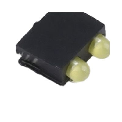 Harvatek HV-52G2604C-E0365 Discrete LED Indicator Chip