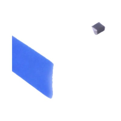 Microgate MGGB2012M151HT-LF Ferrite Bead Chip