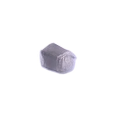 microgate MGFI1608D100KT-LF Fixed Inductor