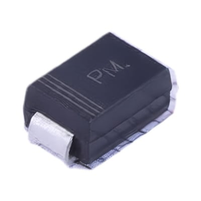 TKS SMAJ160A TVS Diode