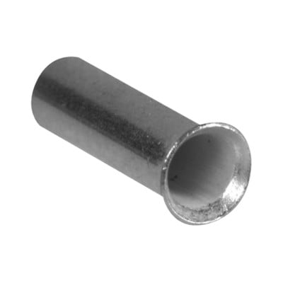 Altech 2229.0/100