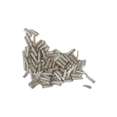 Altech 2221.0 for sale