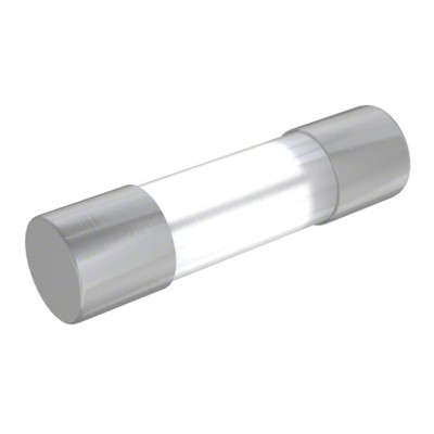 EATON GDC-2A Fuse Chip for sale