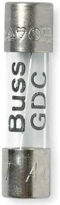 EATON GDC-2A Fuse Chip for sale
