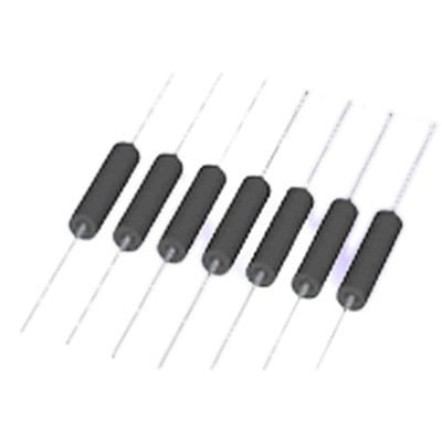 Laird 28C0236-0EW Ferrite Bead Chip for EMI Suppression for sale