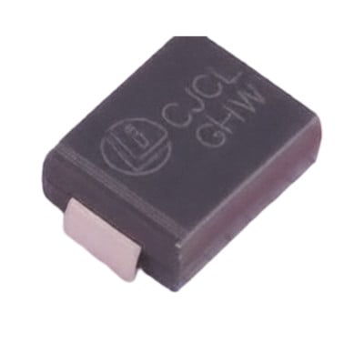Liown SMCJ150A TVS Diode