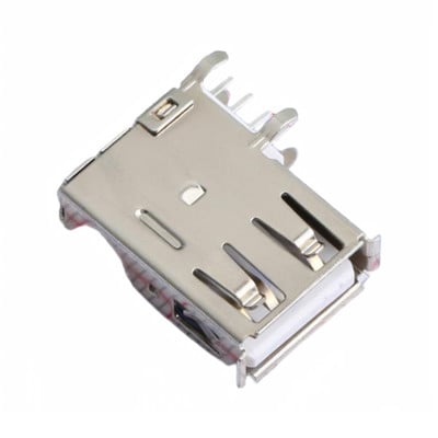 Hong Cheng HC-TYPE-C-24P-036B