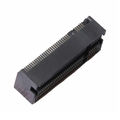 Lian Xin Technology APCI0078-P002A