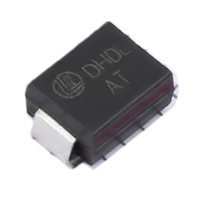 Liown SMBJ8.0A TVS Diode