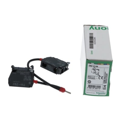 Schneider ZBZ33 Switch Accessory