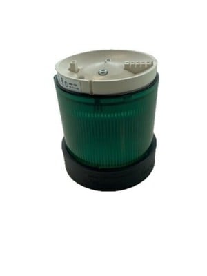 Schneider ZBZM156 Switch Accessory Chip for sale